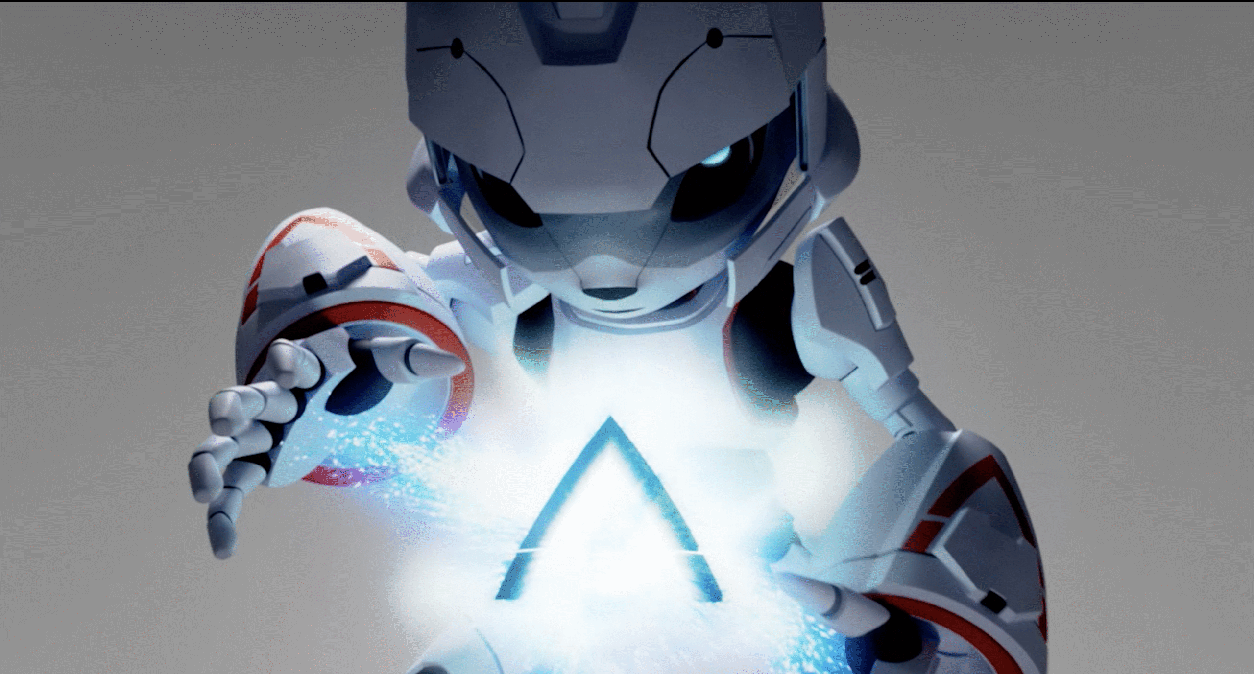 Armada